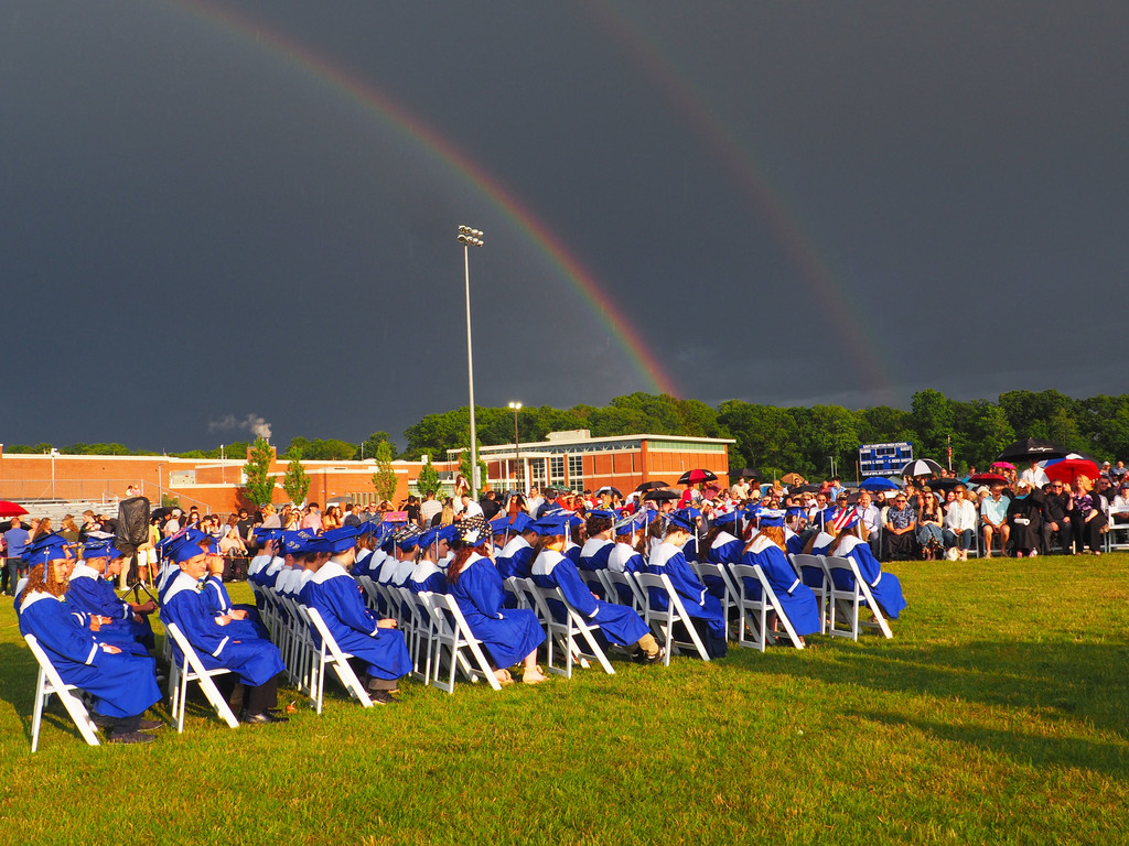 Live Feed | East Hampton Public Schools